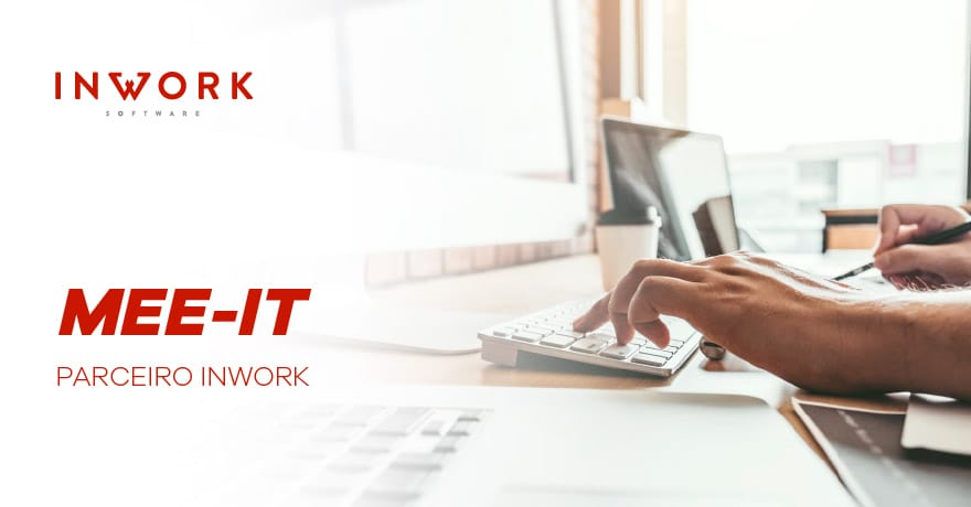 Mee-IT | inWork Software