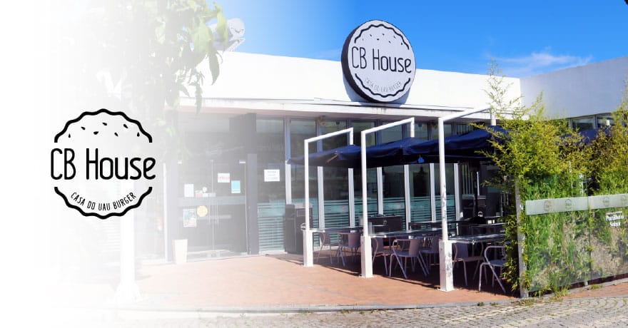 CB House: Gestão Eficiente com inWork ERP