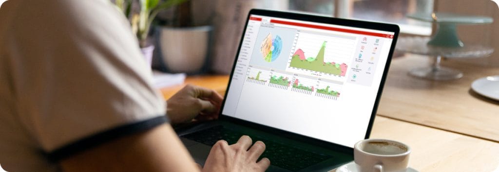 Software de Gestão Comercial e Financeira - inWork ERP