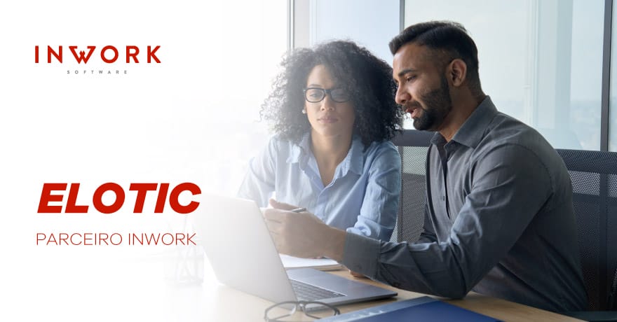 Elotic | inWork Software