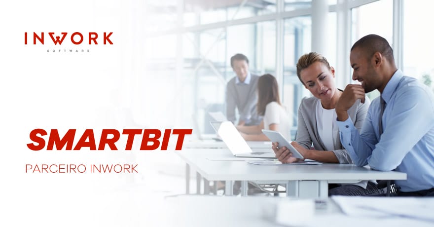 Smartbit | inWork Software